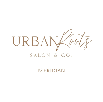 Urban Roots Salon & Co. Meridian - MERIDIAN ID | Vagaro